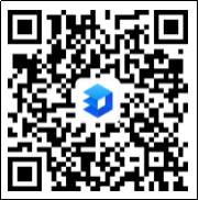 关于举办“中欧教育人文交流服务计划”中外本硕连读项目交流会的通知-对外交流合作部--广东石油化工学院